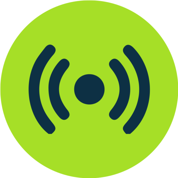 Ocean Sentinel NOMAD™ MetOcean Buoy