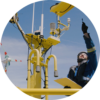About AXYS